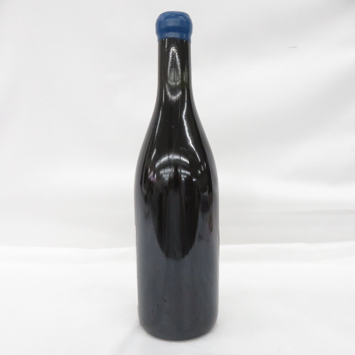 Yahoo!オークション - 【未開栓】ヴィノダ 天神万力 Muscat Bailey A