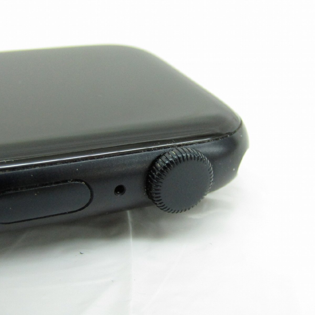 Yahoo!オークション - Apple Watch アップルウォッチ SE 第2世代 44m...