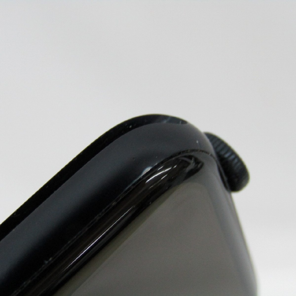 Yahoo!オークション - Apple Watch アップルウォッチ SE 第2世代 44m...