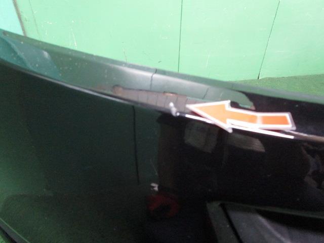 Yahoo!オークション - プレマシー DBA-CWEFW FバンパーASSY 20S C513-5...