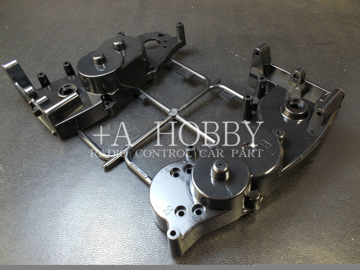 Yahoo!オークション - TAMIYA タミヤ ワイルド ウィリー 2 WR02 WR-02...