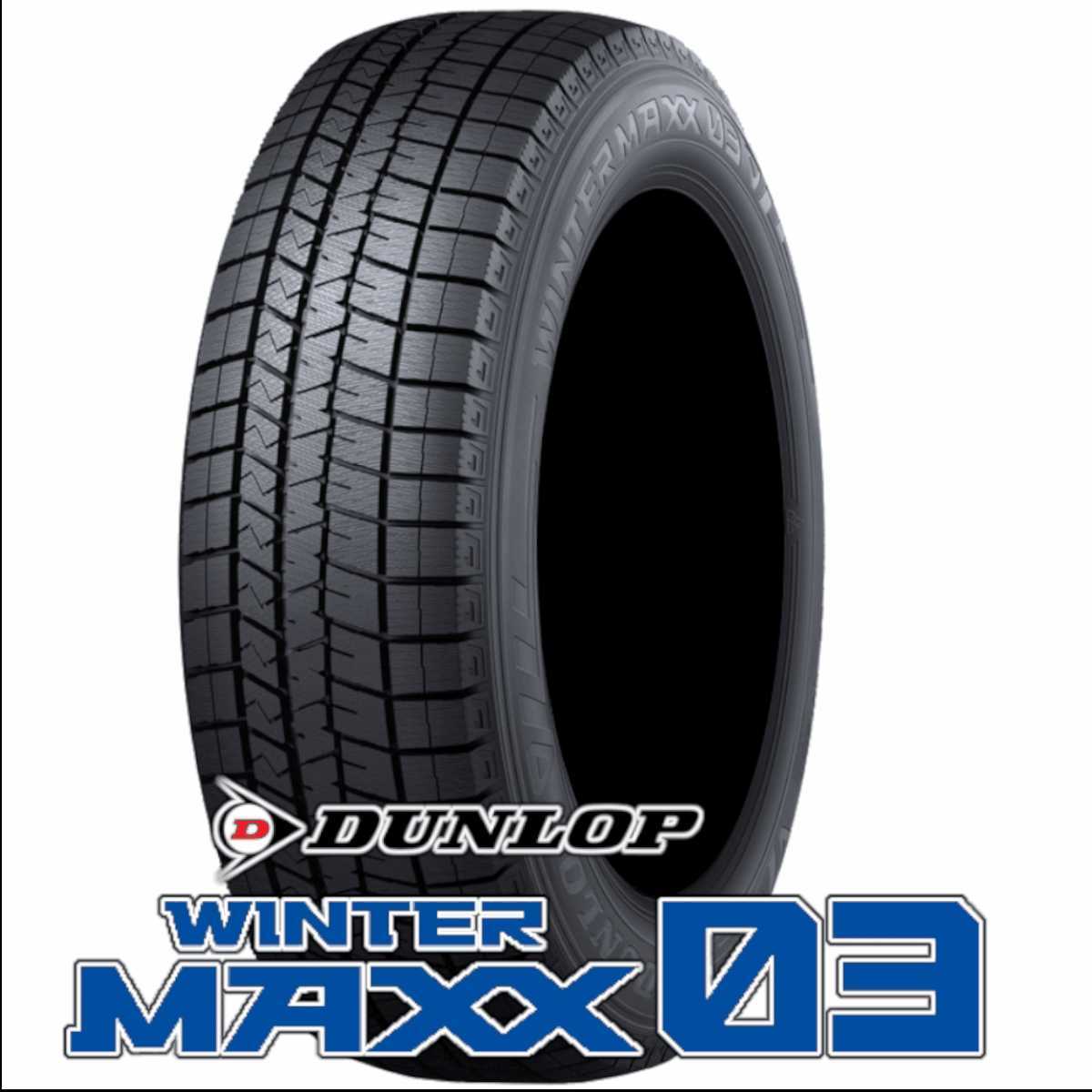 Yahoo!オークション - スタッドレスセット スペーシアカスタム MK54S M...