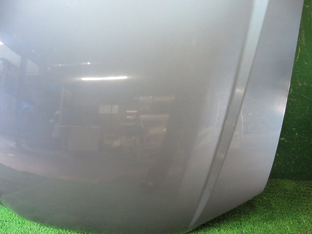 Yahoo!オークション - 『psi』 スバル BL5 レガシィB4 ボンネット 33A ...