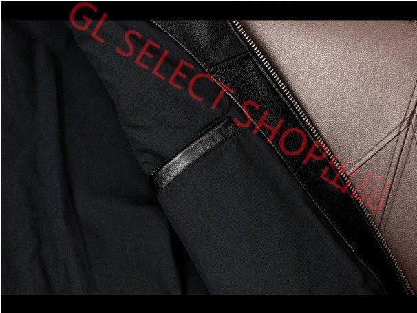 Yahoo!オークション - 美品 肌触り最高 品質保証 カウハイド シングル ...