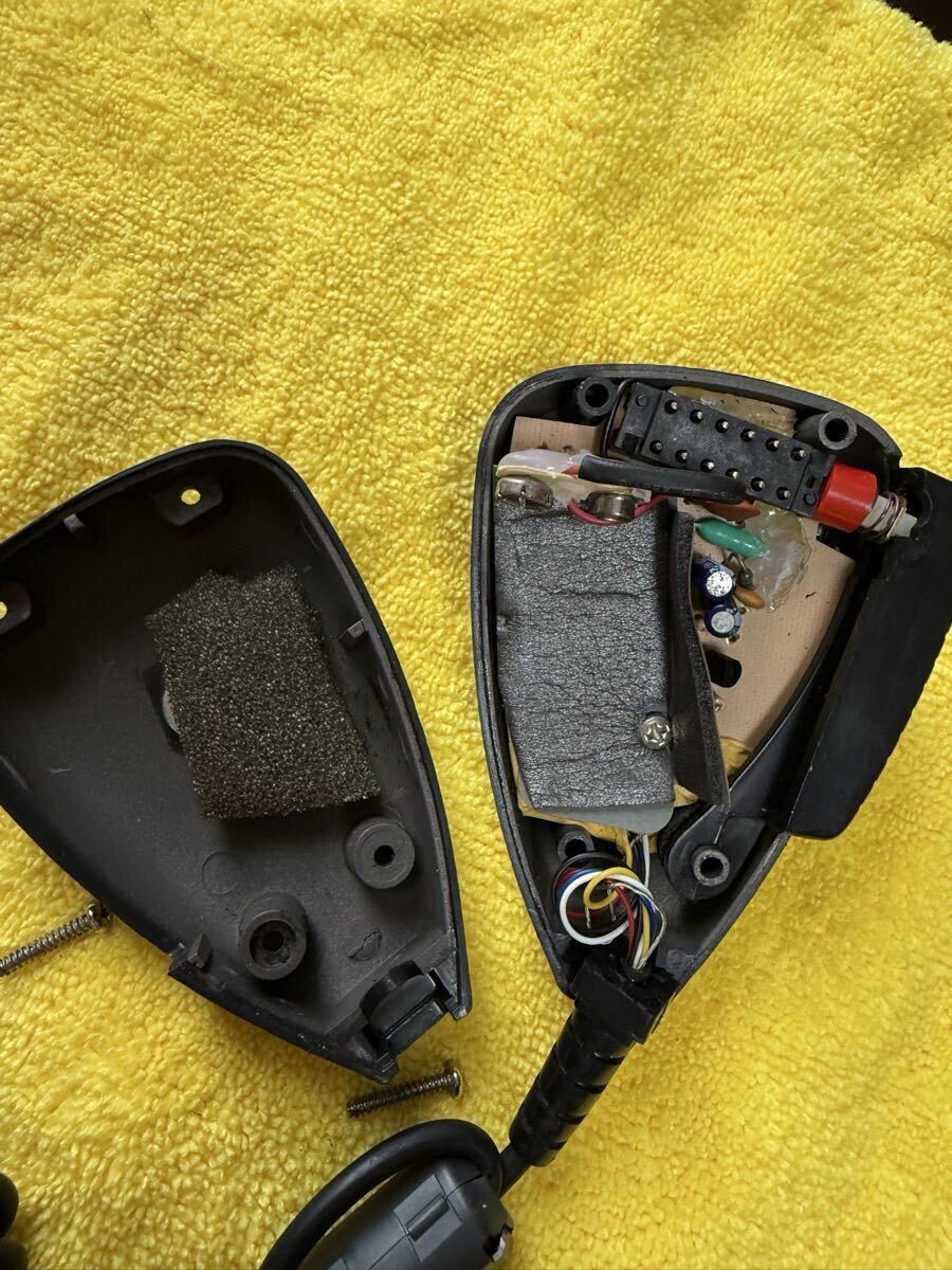 Yahoo!オークション - アスタティク 575-M6 NASA 大網 大船 オオアミ