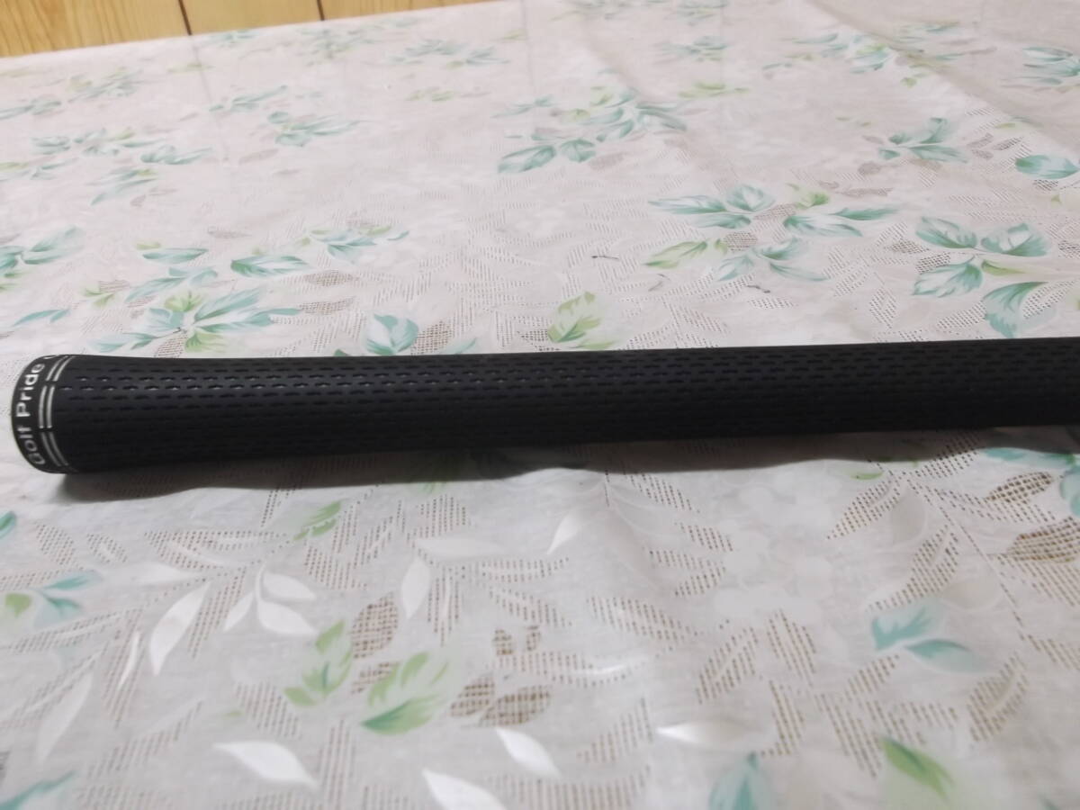 Yahoo!オークション - ディアマナ TB 50-S シャフト