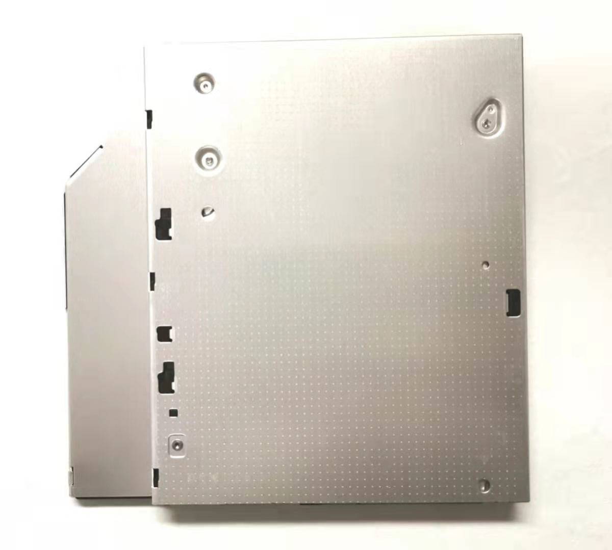 Yahoo!オークション - ブルーレイドライブ Pioneer Blu-ray BDR-TD05 ...