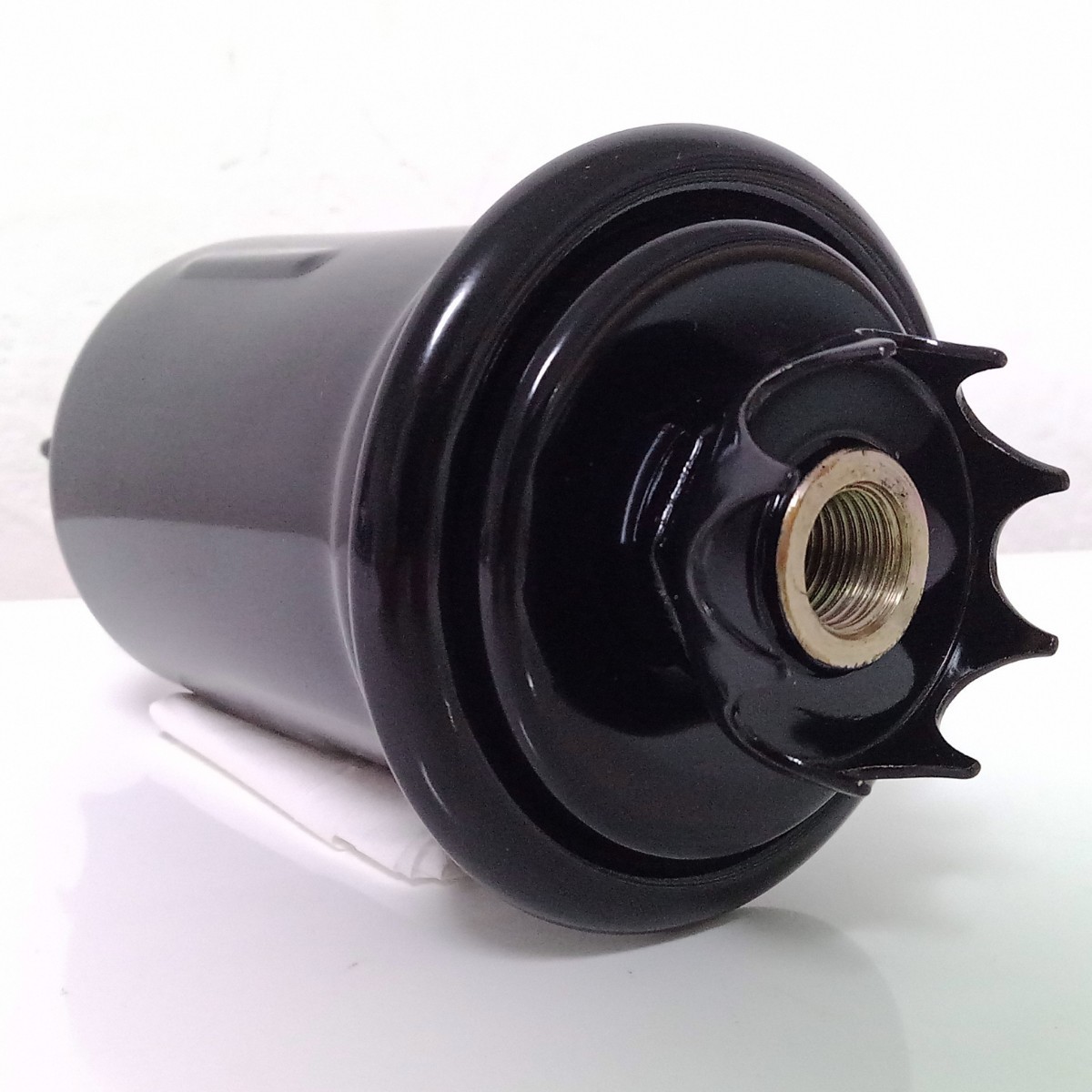 Yahoo!オークション - 【新品】 トヨタ クラウン GS110 MS110 MS112な...