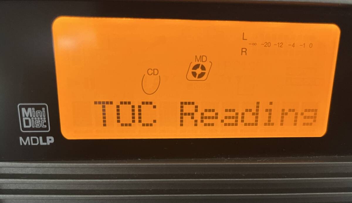 Yahoo!オークション - Bose Virtual Imaging Array VIA 高級MD/CDコン...
