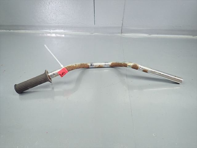 Yahoo!オークション - β250905-3 ヤマハ GT50Ⅱ ミニトレ FT1 (S52年...