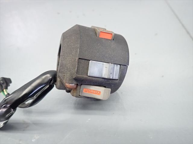 Yahoo!オークション - β250904-3 ホンダ VT250F MC08 (S59年式) 絶版 ...