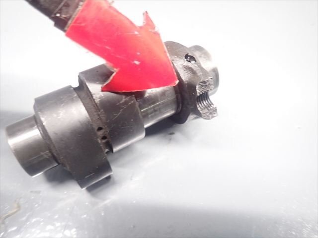 Yahoo!オークション - ε250922-147 ホンダ CB250RS MC02 (S55年式) 絶...