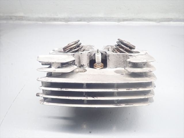 Yahoo!オークション - ε250922-128 ホンダ CB250RS MC02 (S55年式) 絶...