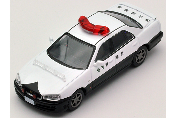 Yahoo!オークション - 新品未開封 タカラトミー トミカ リミテッド ヴ...