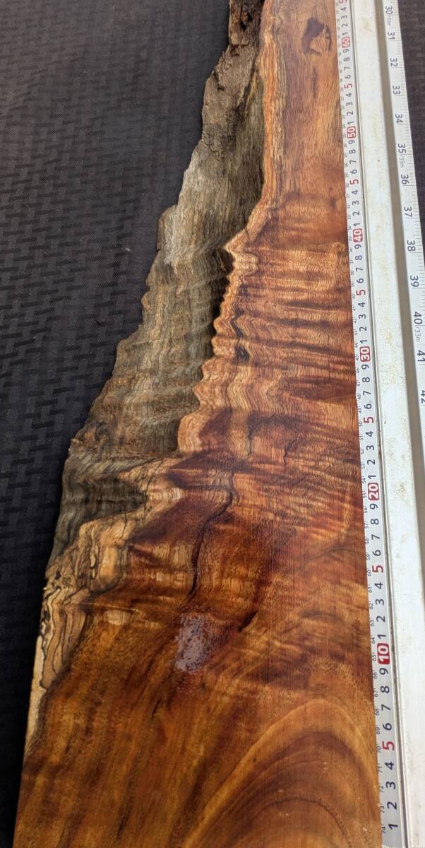 Yahoo!オークション - 超目玉限定出品・KOA-175希少・送料無料・3A+ハ...