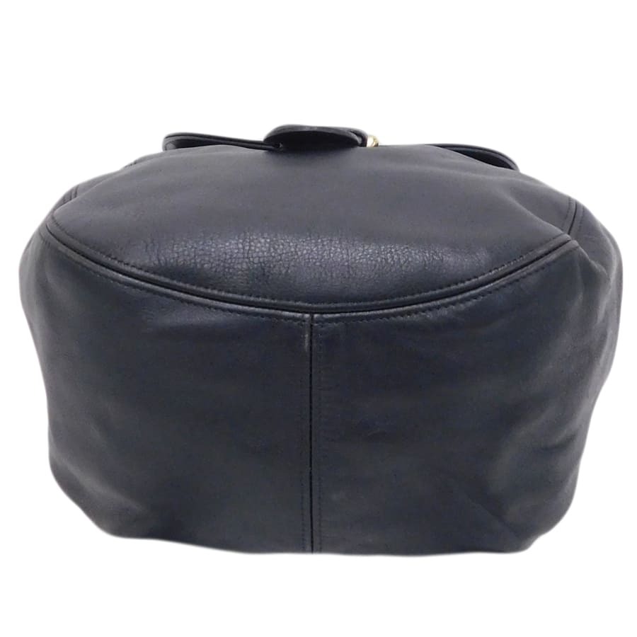 1円 極 コーチ リュック 4134 ブラック系 レザー グラブタンレザー お かけ 普段使い COACH E.Bep.pS-23(女性用)｜売買されたオークション情報、yahooの商品情報を ...