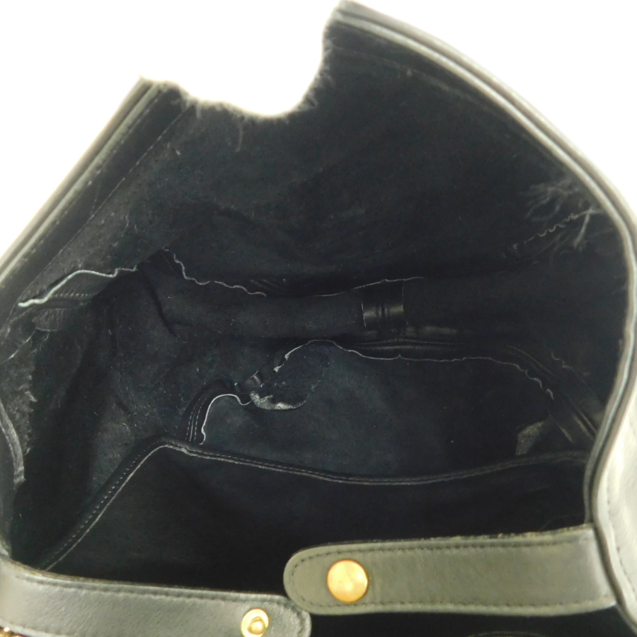 1円 極 コーチ リュック 4134 ブラック系 レザー グラブタンレザー お かけ 普段使い COACH E.Bep.pS-23(女性用)｜売買されたオークション情報、yahooの商品情報を ...