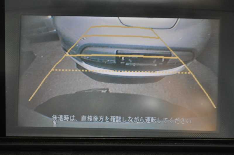 Yahoo!オークション - オデッセイ M 後期 (RB1) 純正 破損無 動作保証 ...