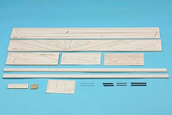 Yahoo!オークション - PILOT ピパーチ (12177) 新品未開封