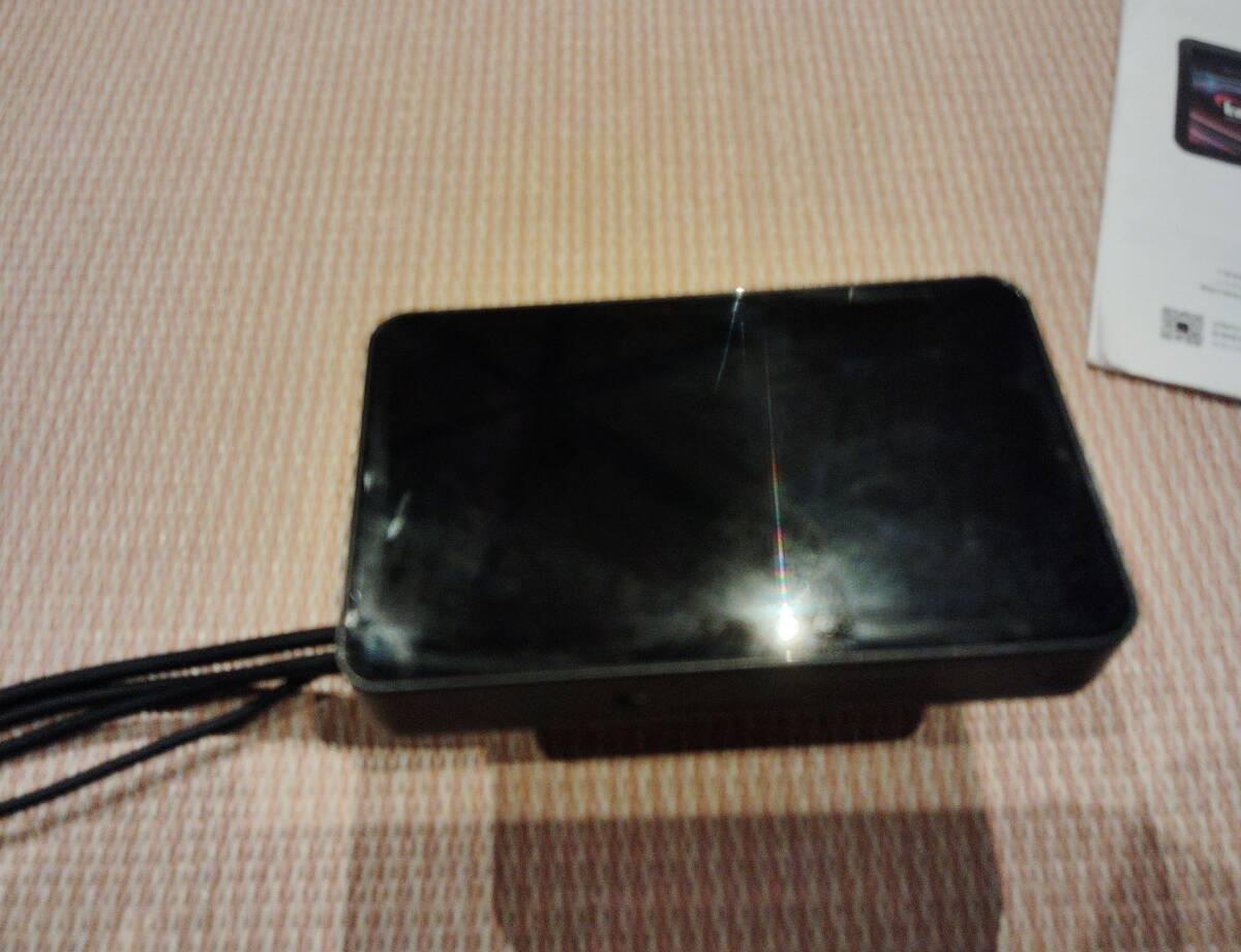 Yahoo!オークション - KDR-D21 KAEDEAR 送料無料