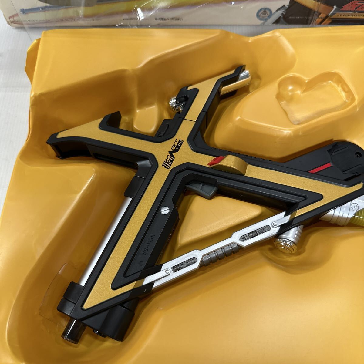 Yahoo!オークション - バンダイ BANDAI 仮面ライダー ファイズ 555 DX...