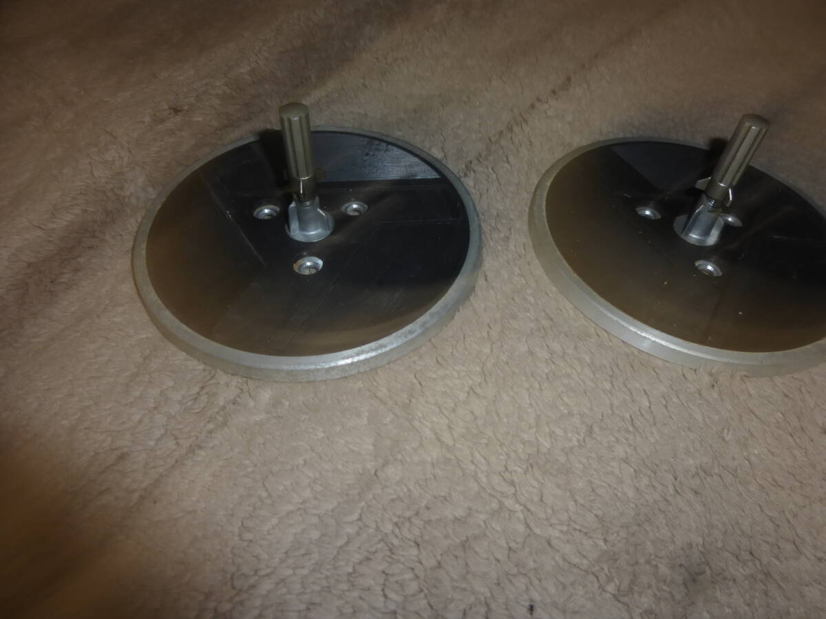 Yahoo!オークション - TEAC－X10R 20R 1000R 2000R他用 リ-ル...