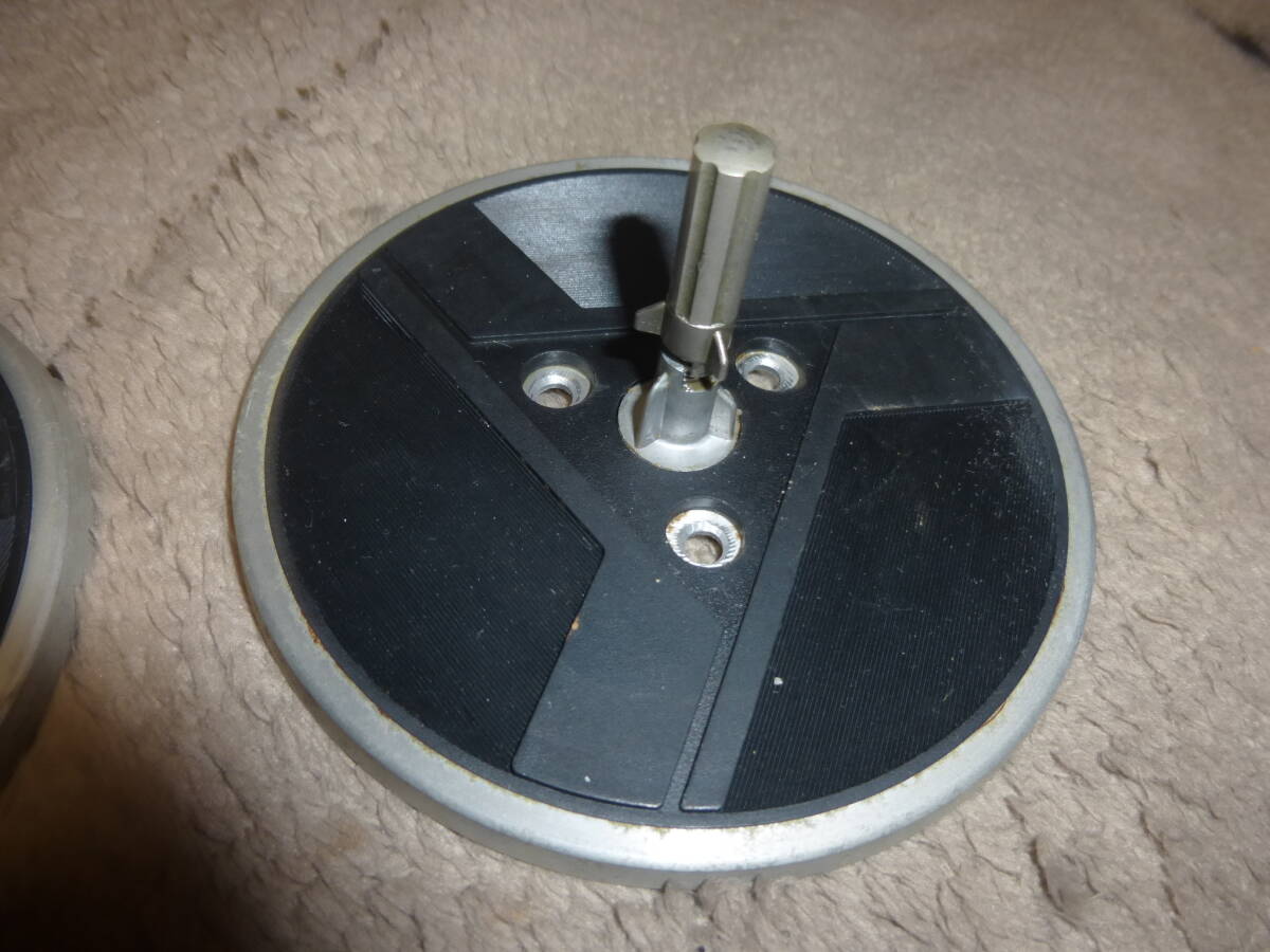 Yahoo!オークション - TEAC－X10R 20R 1000R 2000R他用 リ-ル...