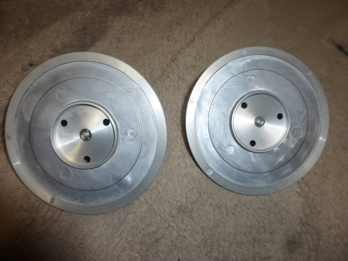 Yahoo!オークション - TEAC－X10R 20R 1000R 2000R他用 リ-ル...