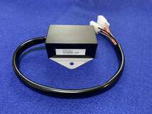 Yahoo!オークション - ヤマハ RZ250（4L3）／350（4U0）...