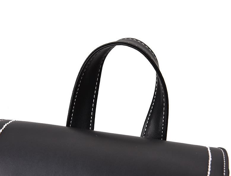 Yahoo!オークション - 防水リュックサック大人気 実用A023