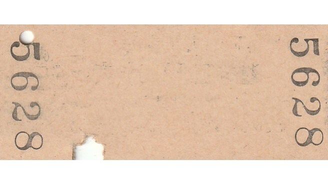 Yahoo!オークション - N182.山陽本線 岡山から備前三門ゆき 2等 39.10....