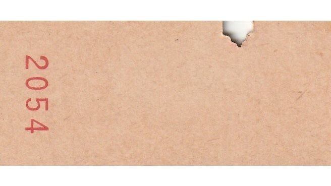 Yahoo!オークション - N015.横須賀線 鎌倉⇔北鎌倉 2等 38.7.2【2054】