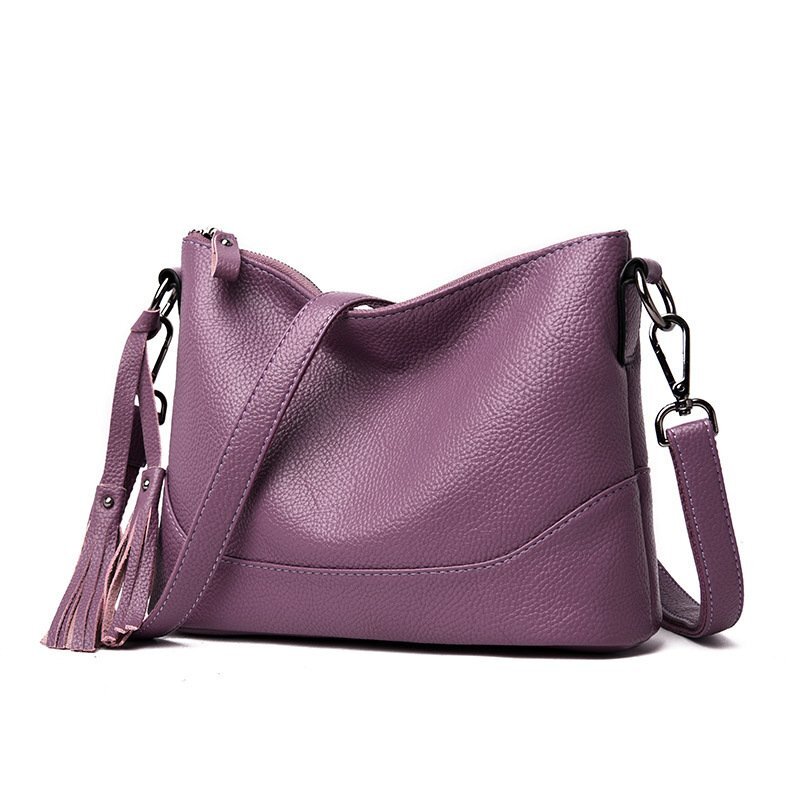 Yahoo!オークション - B0215 お色選択可 本革 牛革 100%イタリアンレザ...