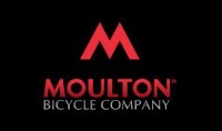 Yahoo!オークション - ステッカー 8284 Moulton Bicycle UK 10