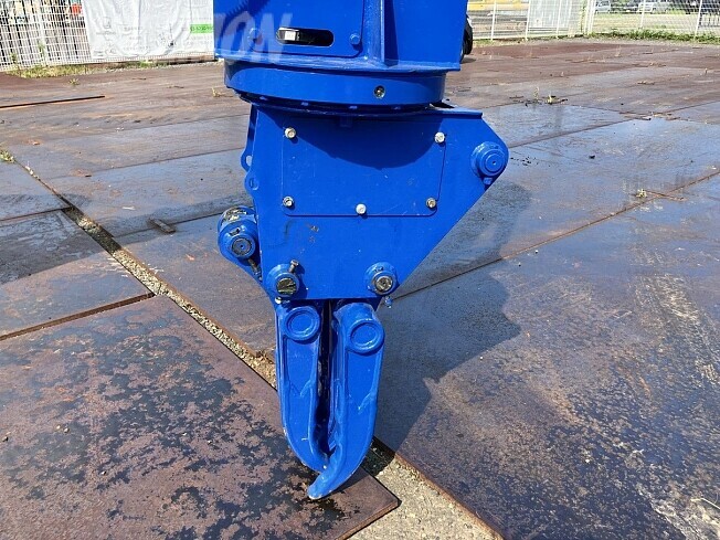 Yahoo!オークション - ミニ油圧ショベル(ミニユンボ) コベルコ建機 SK3...