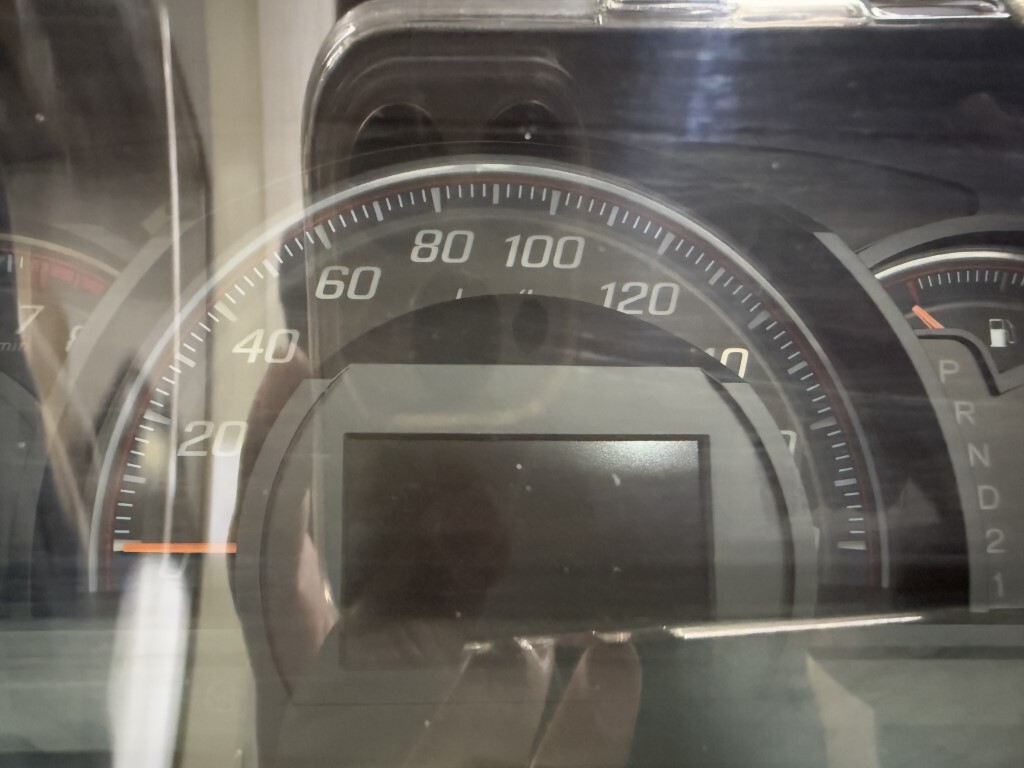 Yahoo!オークション - エリシオン プレステージ SG 前期 (RR5) 純正 ス...