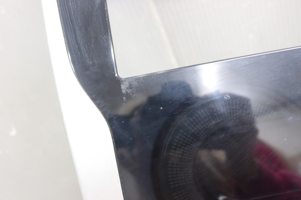 Yahoo!オークション - 日産 デイズ X (B21W) 純正 エアコンスイッチパ...