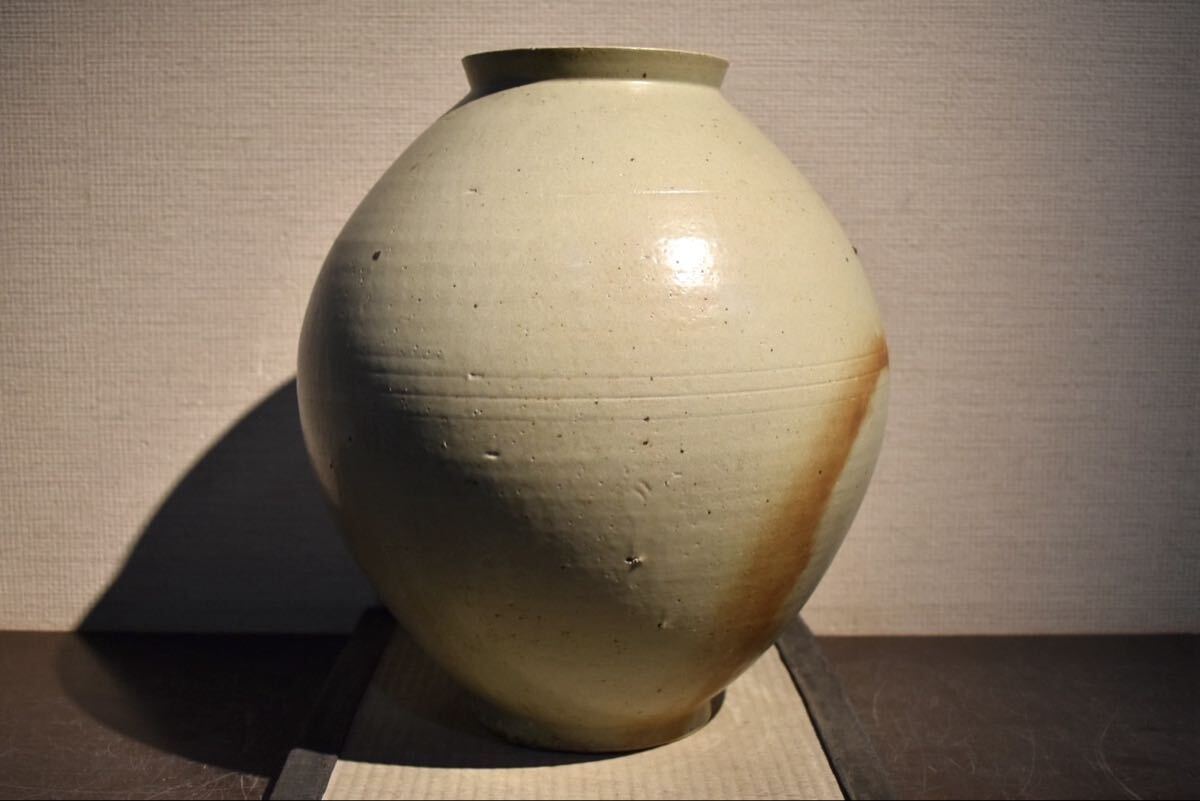 Yahoo!オークション - 【GE】R155 李朝・高麗コレクター放出品 《名品...