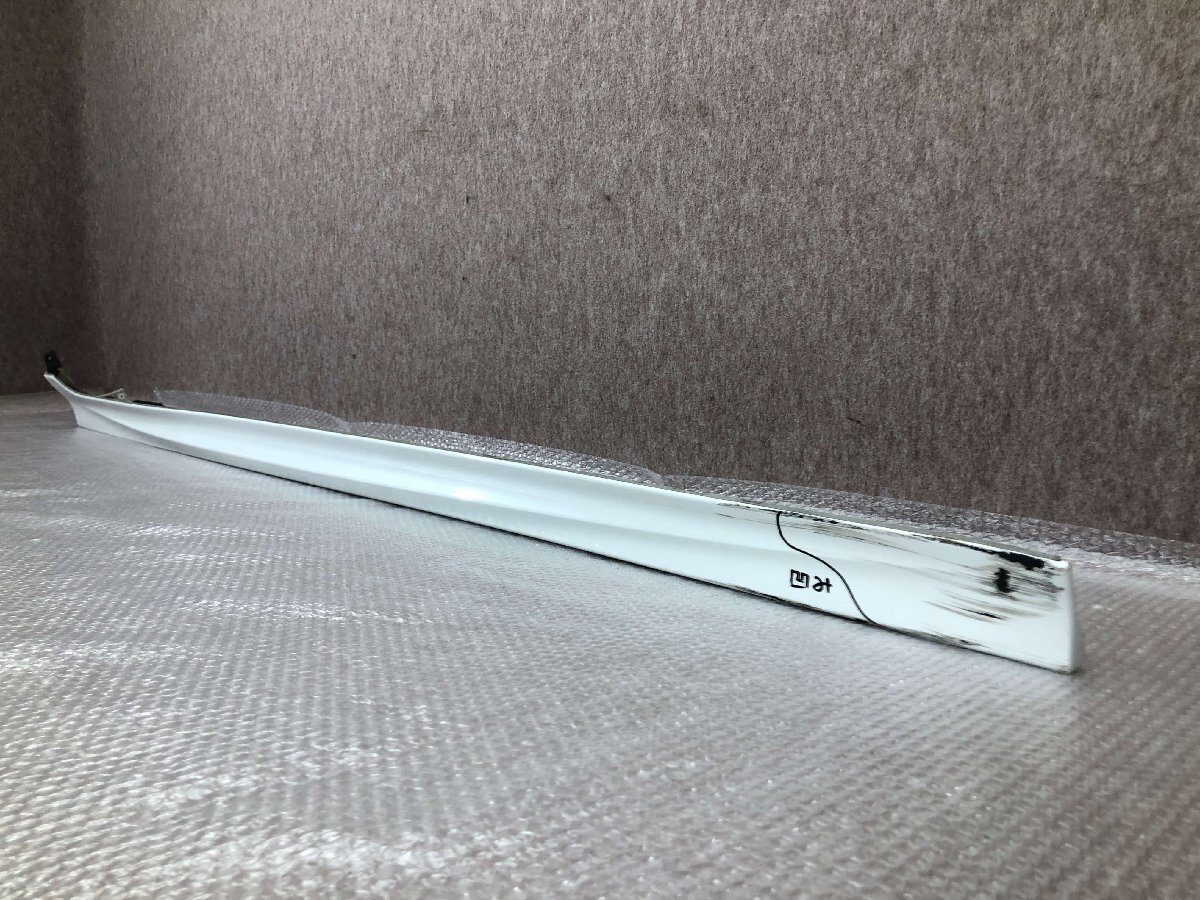 Yahoo!オークション - ホンダ フリード GB系 GB5/GB6/GB7/GB8 モデュー...