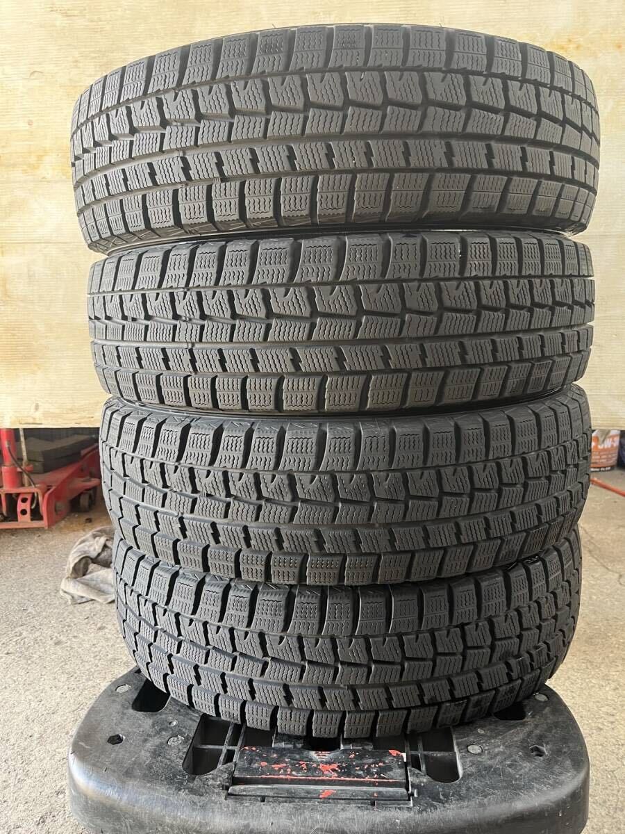 Yahoo!オークション - ロK条件付送料無料 在庫処分セール バリ山 DUNLO...