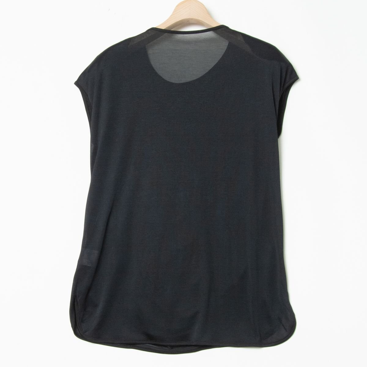 Yahoo!オークション - メール便 伊太利屋 イタリヤ 9A2 ノースリーブ...