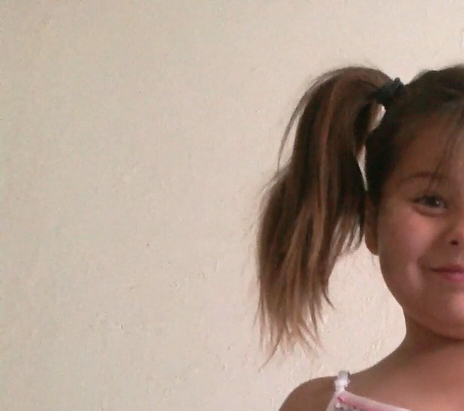 Yahoo!オークション - C-7 13セット 動画591 57G