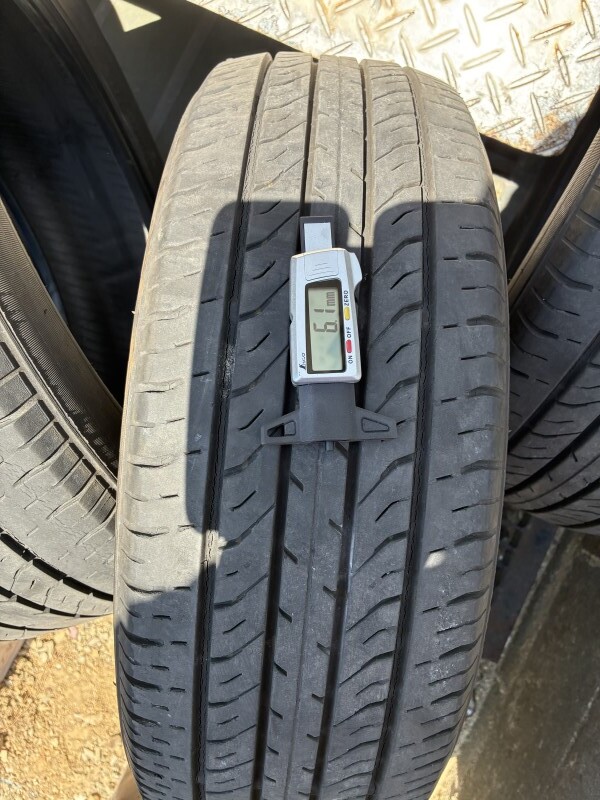 Yahoo!オークション - TOYO TIRE PROXES J54 205/60R16 2本