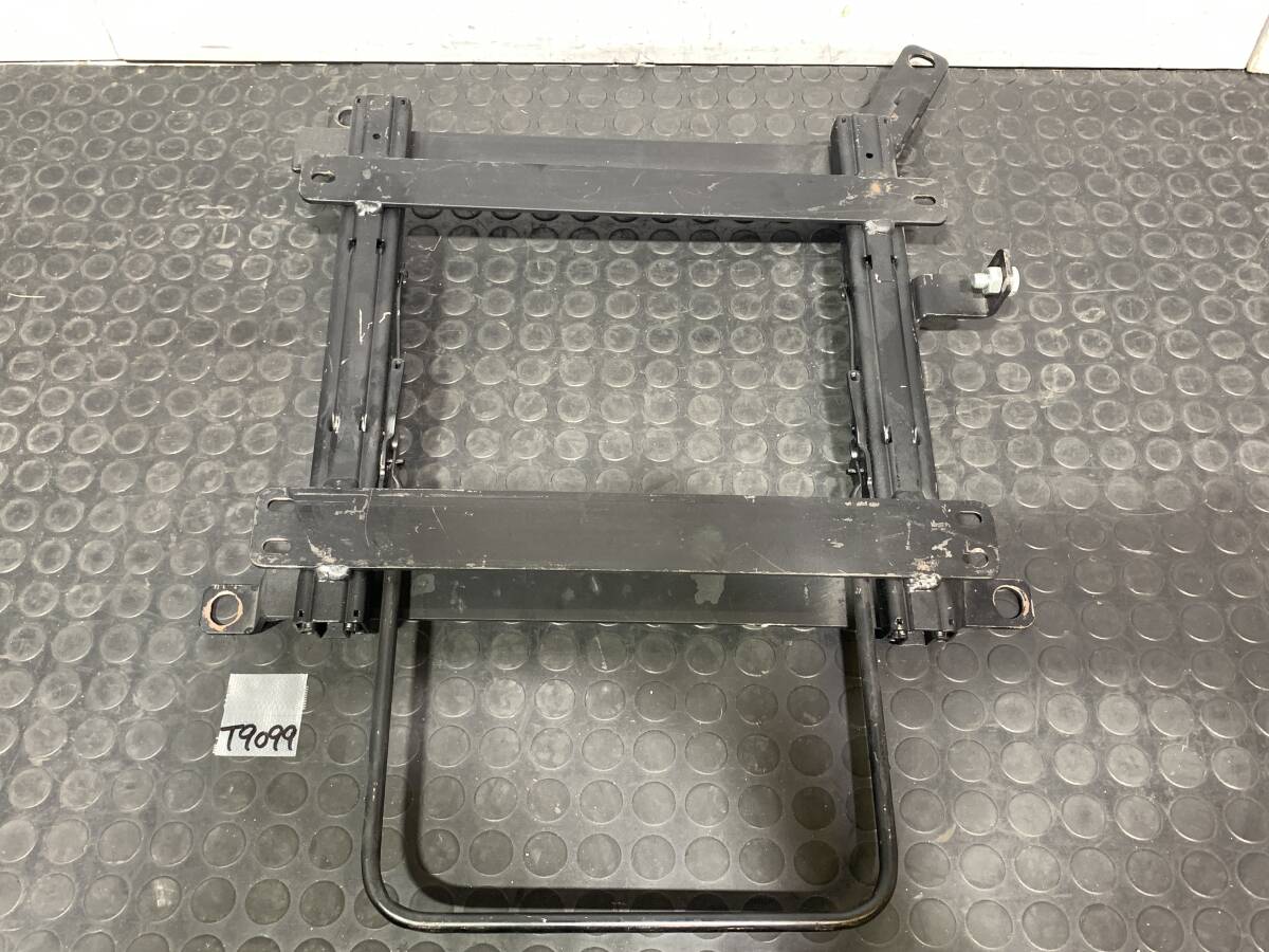 Yahoo!オークション - HA21S ALTO WORKS アルトワークス 底止め シート...