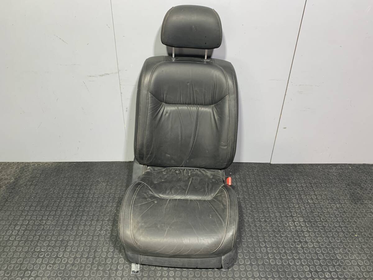 Yahoo!オークション - 当時物 希少 レア UA4 UA5 SABER セイバー ブラ...