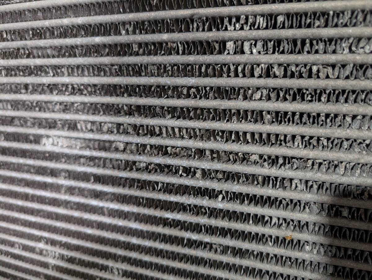 Yahoo!オークション - BNR34 スカイライン GT-R RB26DETT 前置き イン...