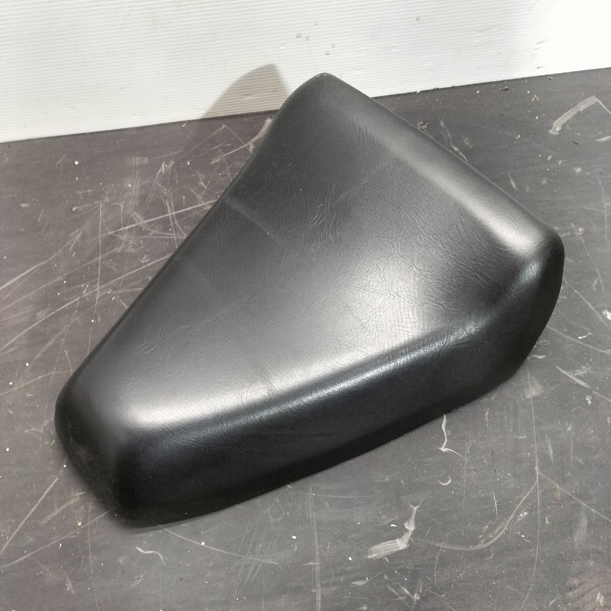 Yahoo!オークション - 50914S TA03 4st FI ジャイロキャノピー シート