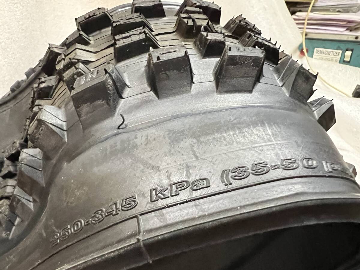 Yahoo!オークション - 新品 MAXXIS ASSEGAI 29x2.50WT 3C/maxxgrip/EXO...