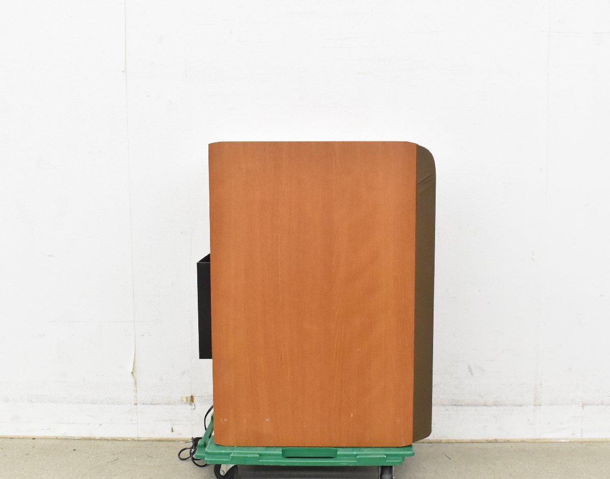 Yahoo!オークション - 【 C 】3857 YAMAHA YST-SW160 サブウーファー ...