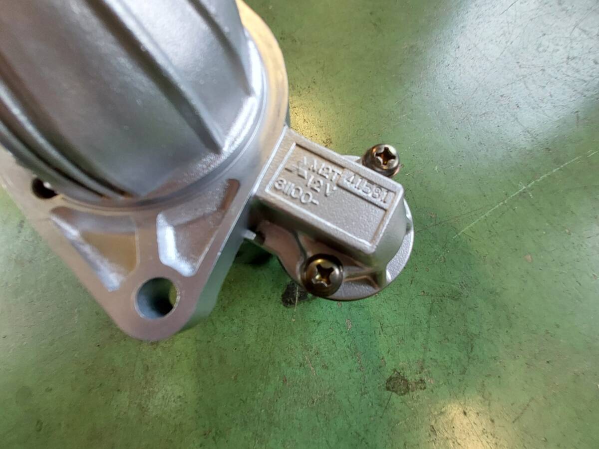 Yahoo!オークション - 1651 ジムニー JA11V JA11C JA12C JA12W JA12V J...